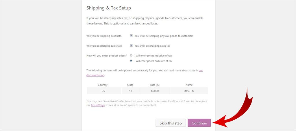 How to Start an Online Store in 2025 (Step by Step)