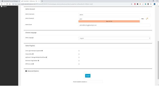 How to Make a Website in 2025 (Step by Step)