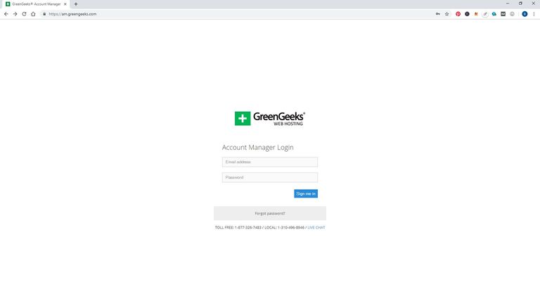 How to Make a Website in 2025 (Step by Step)