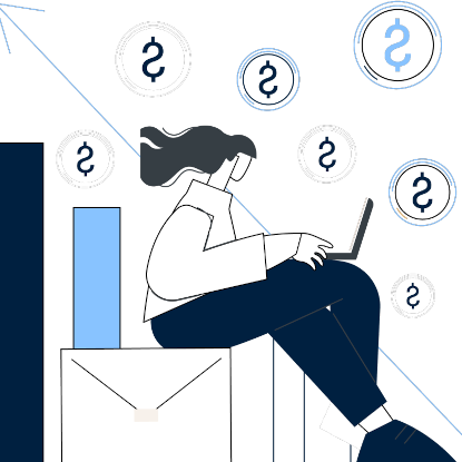 Reseller Hosting Plans - cPanel, WHM & WHMCS