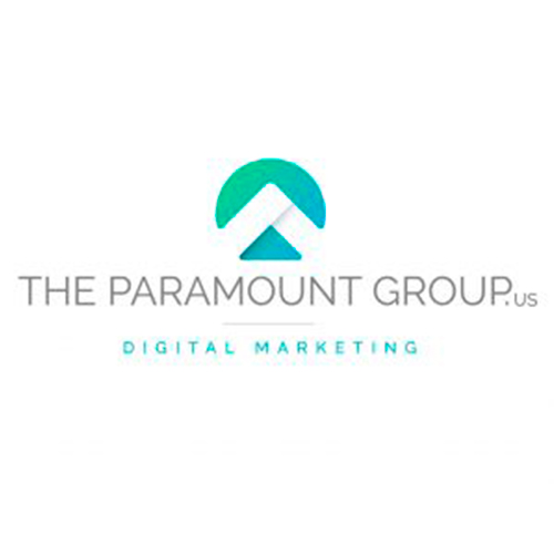 The Paramount Group.us - Agency Partners