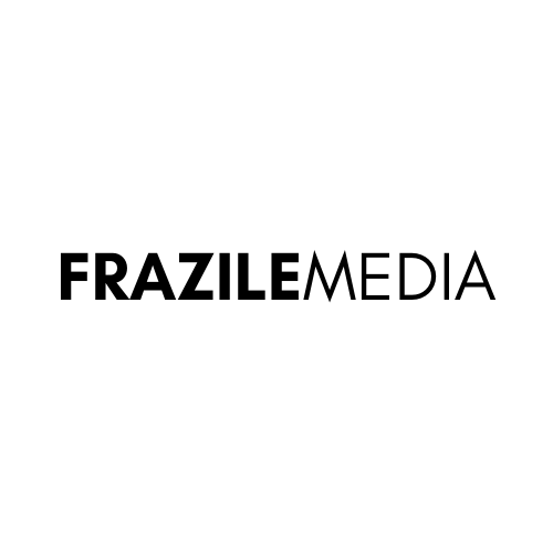 Frazile - Agency Partners