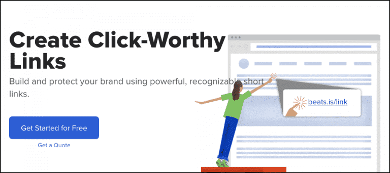 Easy Ways to Create a Short URL for Your WordPress Blog