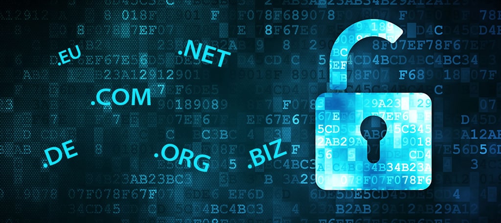 7 Reasons Why You Should Be Using WHOIS Privacy On Your Domains