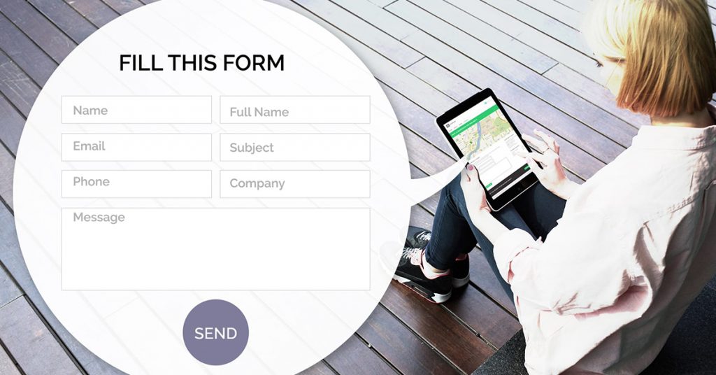 5 Best WordPress Contact Forms You Can Use In 2022