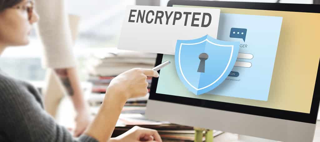 10 Easy Tricks To Create Unhackable Passwords