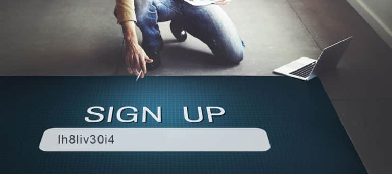 10 Easy Tricks to Create Unhackable Passwords