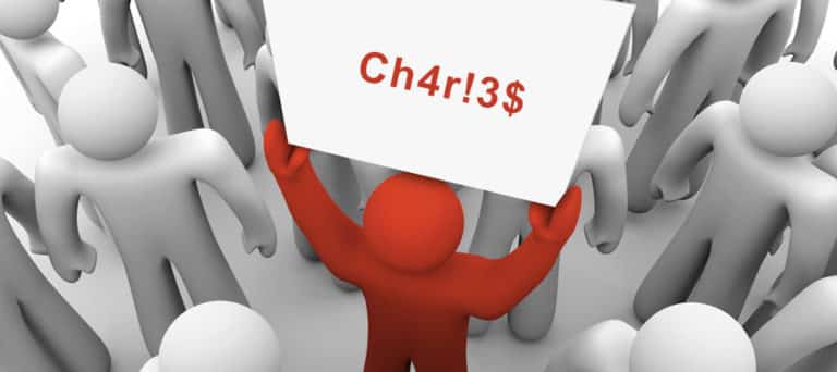 10 Easy Tricks to Create Unhackable Passwords