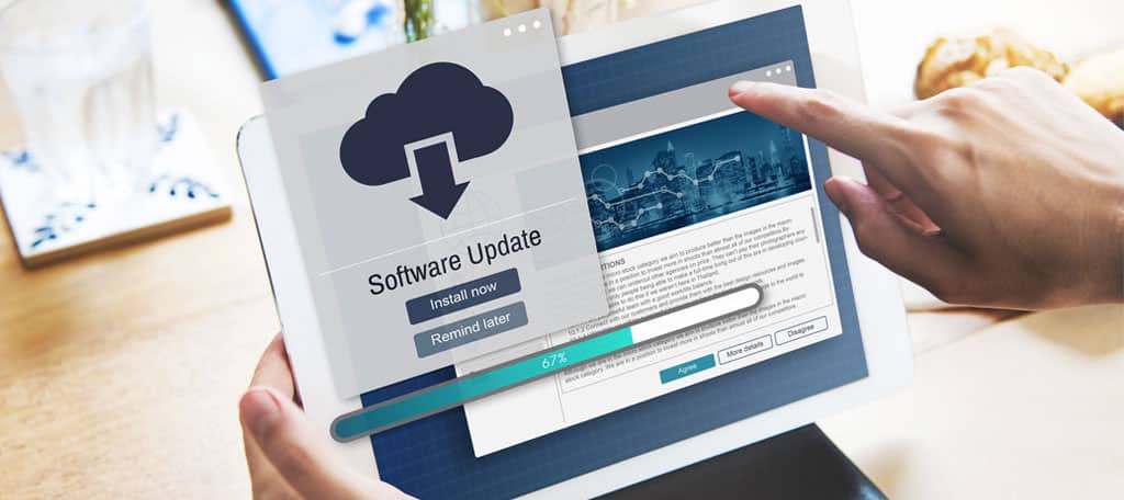 Top 11 Ways Poor Cyber Security Can Harm You