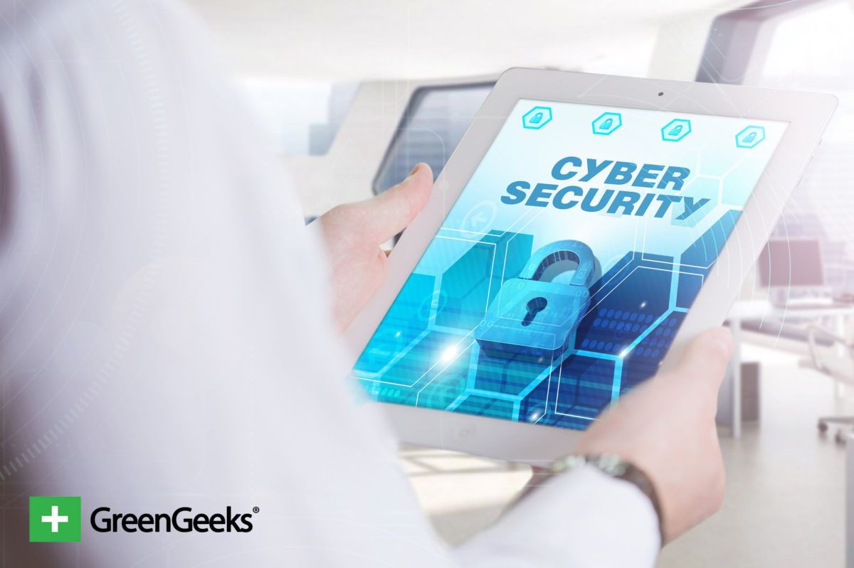 Top 11 Ways Poor Cyber Security Can Harm You