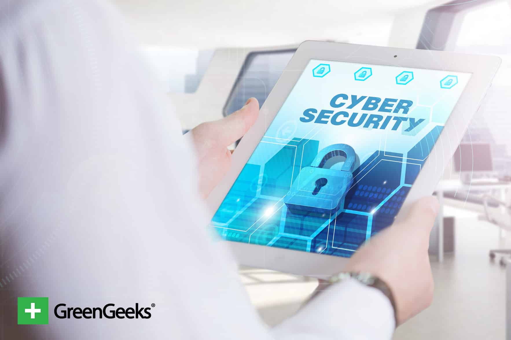 Top 11 Ways Poor Cyber Security Can Harm You