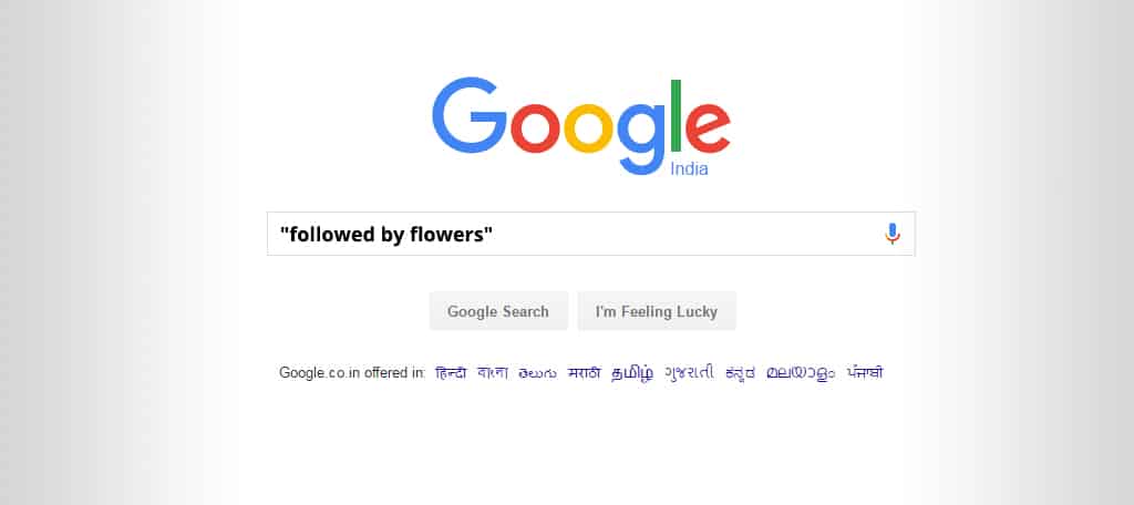 17 Easiest Tips and Tricks for a Successful Google Search