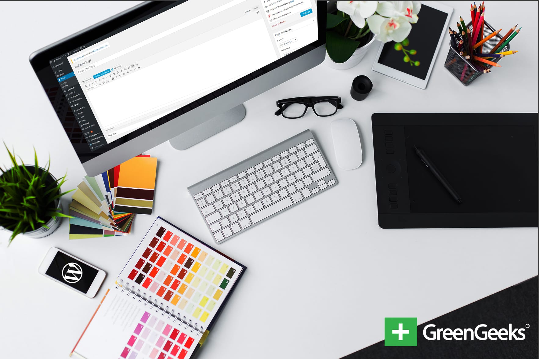7 of the Best Plugins to Add Custom Styles to the WordPress Editor