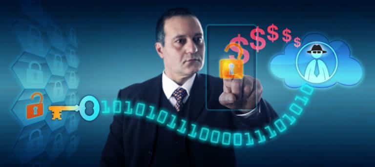 Top 11 Ways Poor Cyber Security Can Harm You