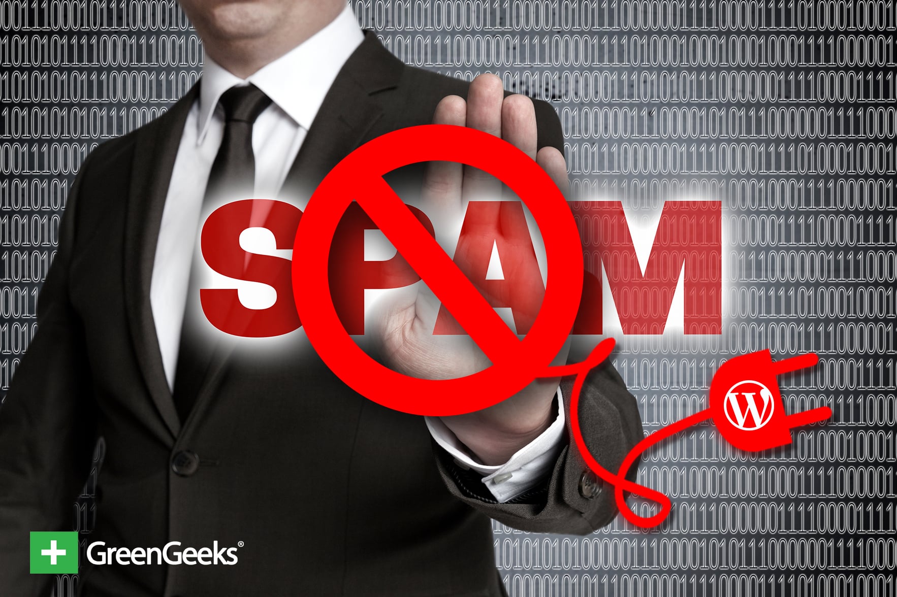 10 Top-Rated Plugins to Make Your WordPress Site Spam Free