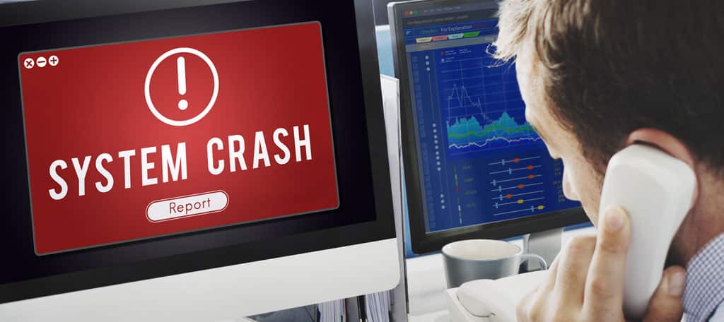 Top 11 Ways Poor Cyber Security Can Harm You