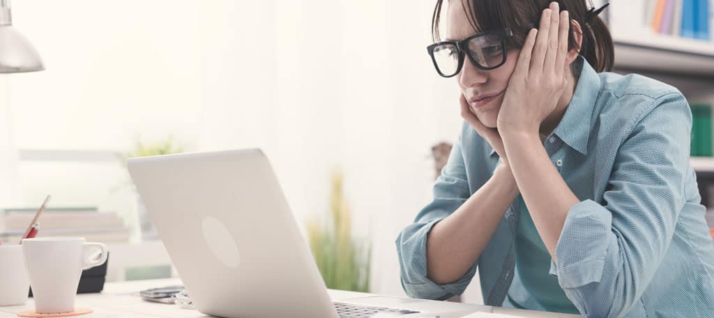 Top 11 Ways Poor Cyber Security Can Harm You