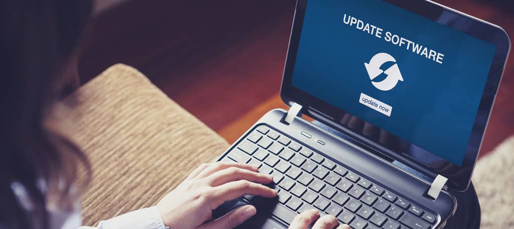 Top 11 Ways Poor Cyber Security Can Harm You