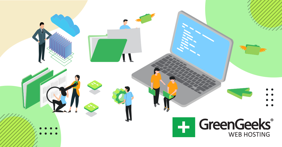 How to Use FileZilla (Ultimate Guide)