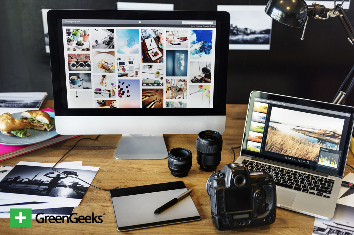 19 Amazing Websites to Find High-Quality Royalty-Free Images