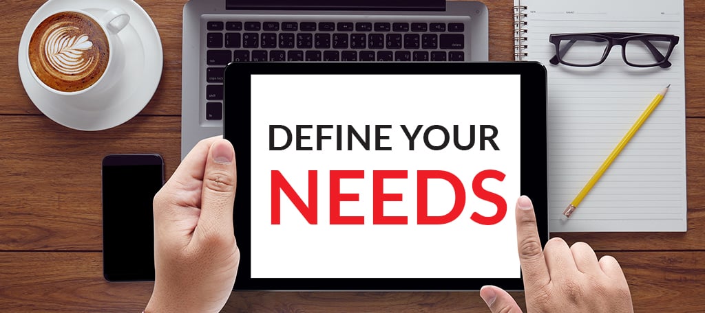 17 Catchy Ideas That Will Increase Your Email Response Rate