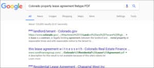 Top Google Search Secrets that Will Make You Look Smarter