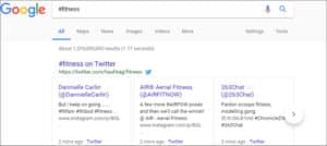 Top Google Search Secrets that Will Make You Look Smarter