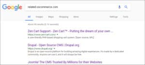 Top Google Search Secrets that Will Make You Look Smarter