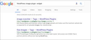 Top Google Search Secrets that Will Make You Look Smarter