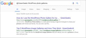 Top Google Search Secrets that Will Make You Look Smarter