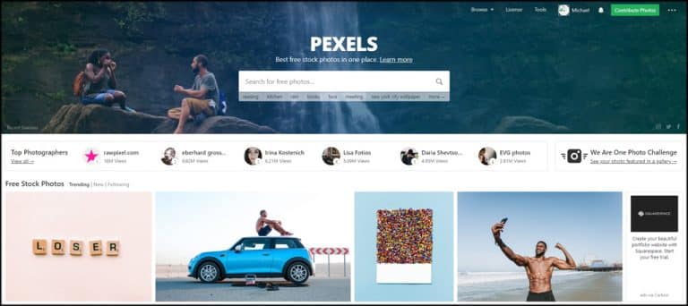 How to Be Successful with these 38 Hot Social Media Marketing Tools
