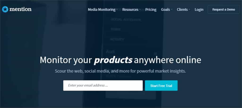 How to Be Successful with these 38 Hot Social Media Marketing Tools