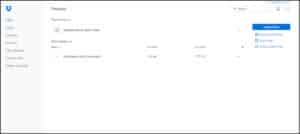 The Ultimate Guide to Using Dropbox for Business