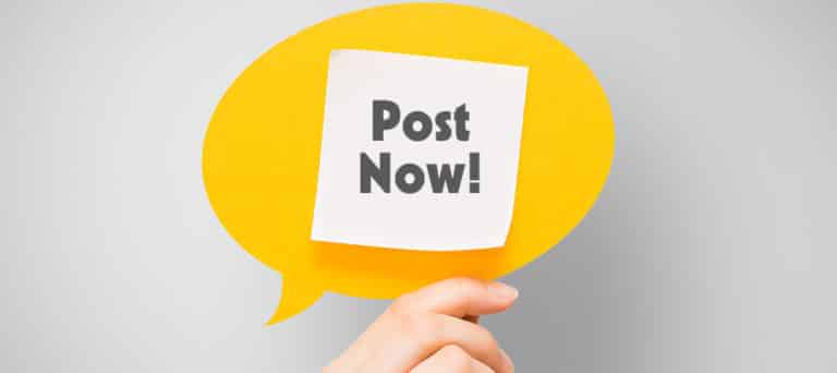 15 Expert Tips on How to Be Better at Instagram Marketing