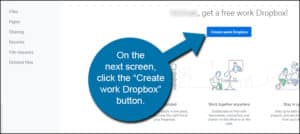 The Ultimate Guide to Using Dropbox for Business