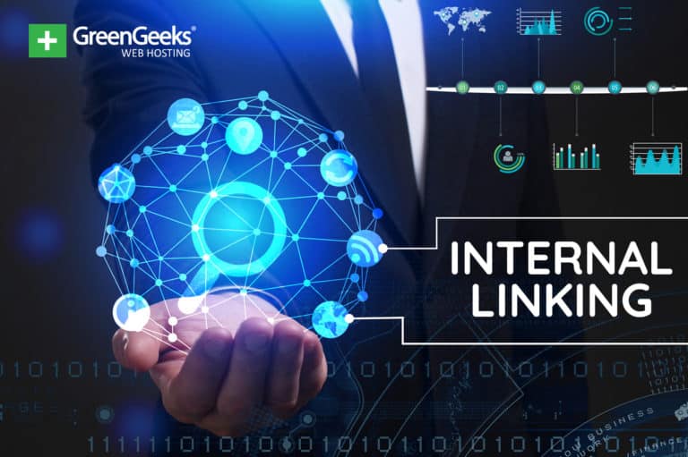 The Basics of Internal Linking (and How to Do it Right)