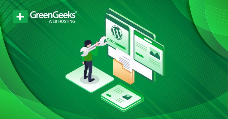 45 Best Responsive Themes for Your WordPress Website