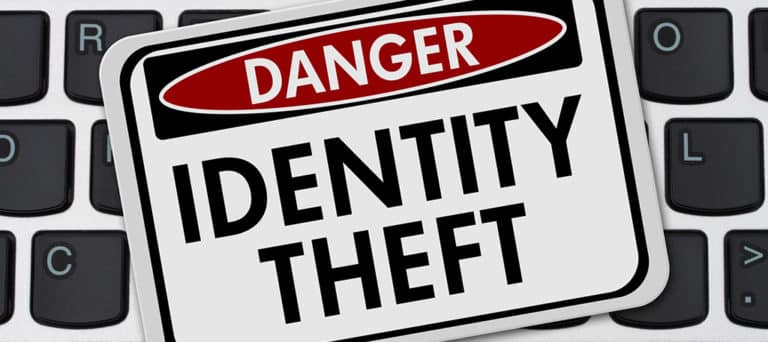 What Cyber Attacks Will Be Like in 2018 and How To Protect Your Business