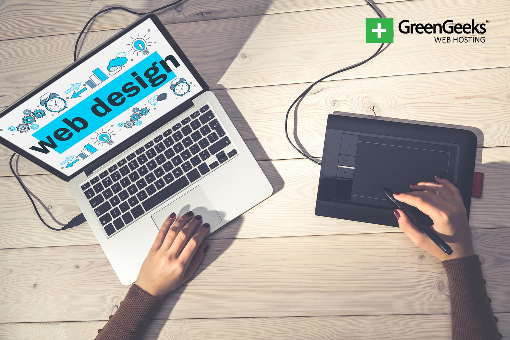 17 Website Design Best Practices You Need To Know In 2018