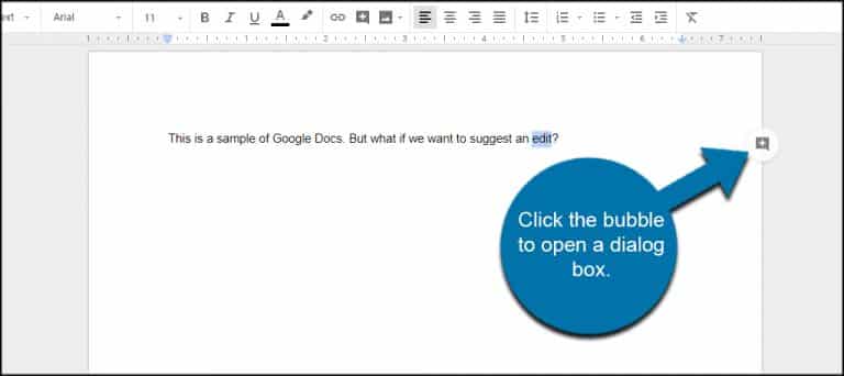 A Practical and Easy Guide on How to Use Google Docs