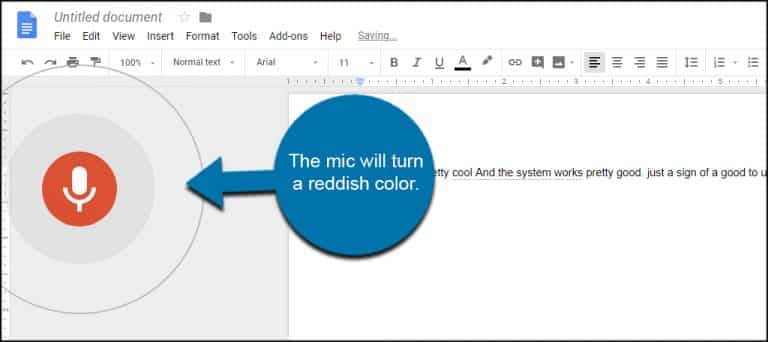 A Practical and Easy Guide on How to Use Google Docs