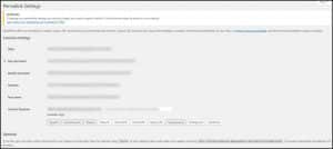 The 15 Most Important HTML Tags You Need to Know for SEO