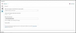 The 15 Most Important HTML Tags You Need to Know for SEO
