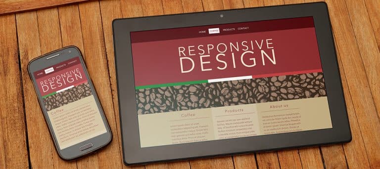 The 15 Most Important HTML Tags You Need to Know for SEO