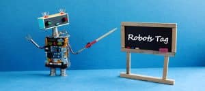 The 15 Most Important HTML Tags You Need to Know for SEO