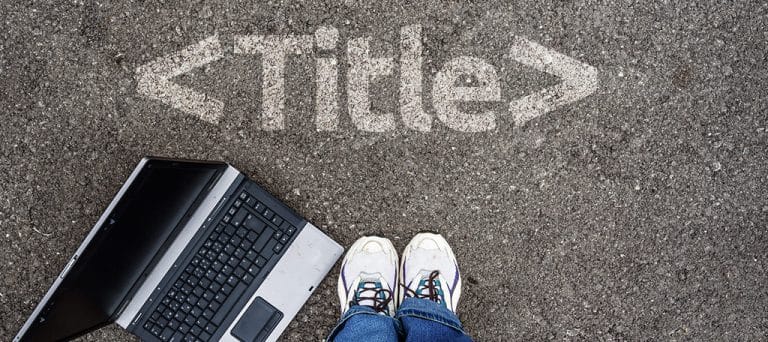 The 15 Most Important HTML Tags You Need to Know for SEO