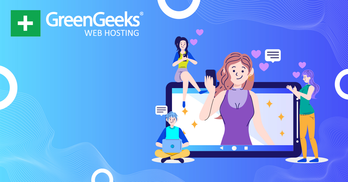 15 Ways to Build an Online Audience for Your Website