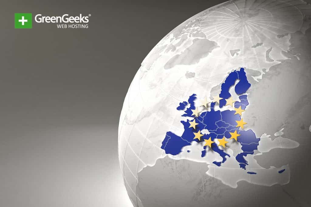A Climate Neutral EU by 2050