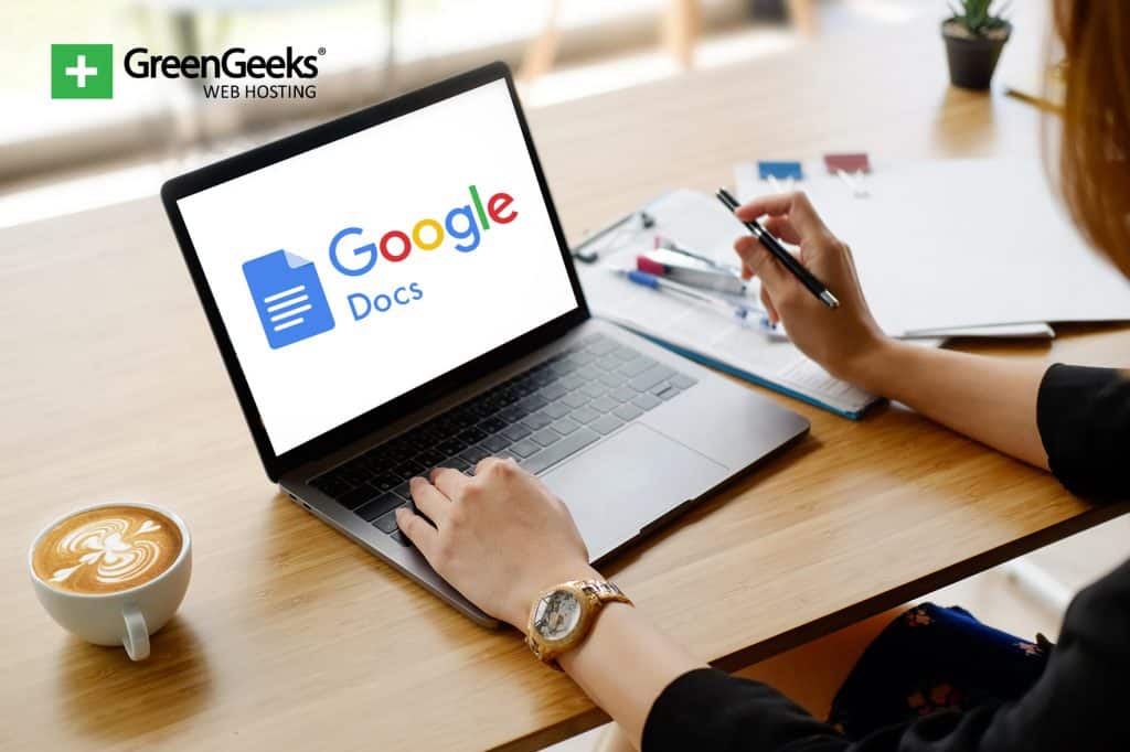 A Practical and Easy Guide on How to Use Google Docs