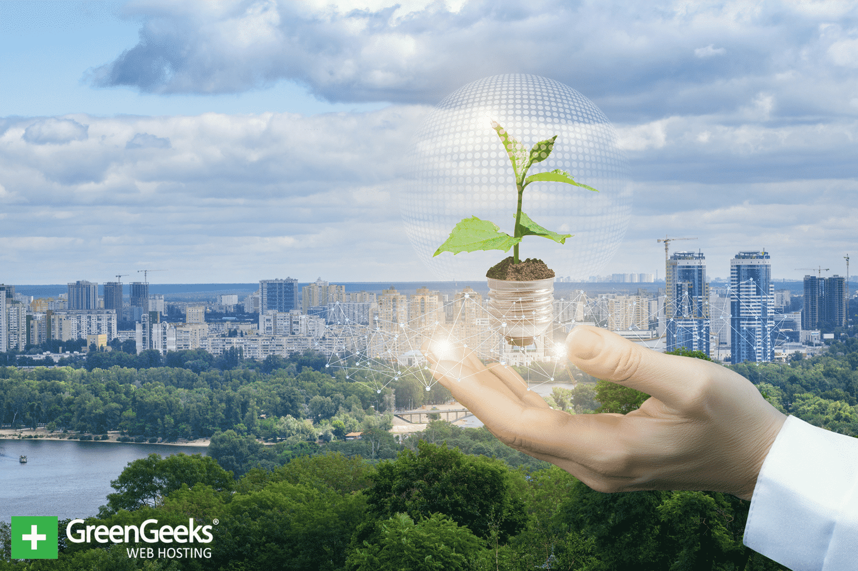 Is Battling Climate Change Easier Than We Thought? Is Battling Climate Change Easier Than We Thought?
